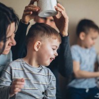 Exploring Neurofeedback for ADHD: What Parents Need to Know – Dr Daniel ...